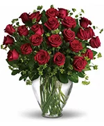 Worcester MA Florist Delivery | Fresh Flowers by Local Worcester Florists