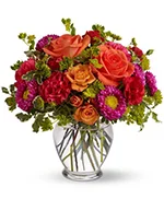 Worcester MA Florist Delivery | Fresh Flowers by Local Worcester Florists